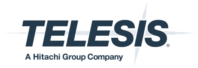 Telesis Laser Part Marking Systems: Industrial Dot Peen & Laser Marking ...