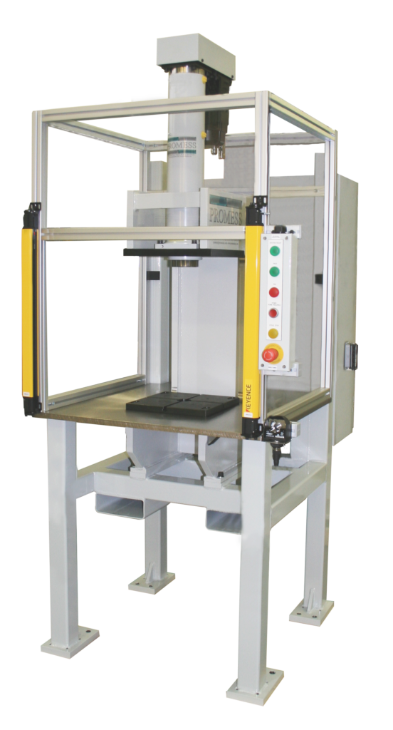 Torque Tools & Laser/Dot-Peen Marking Systems | Toronto Torque Wrench ...