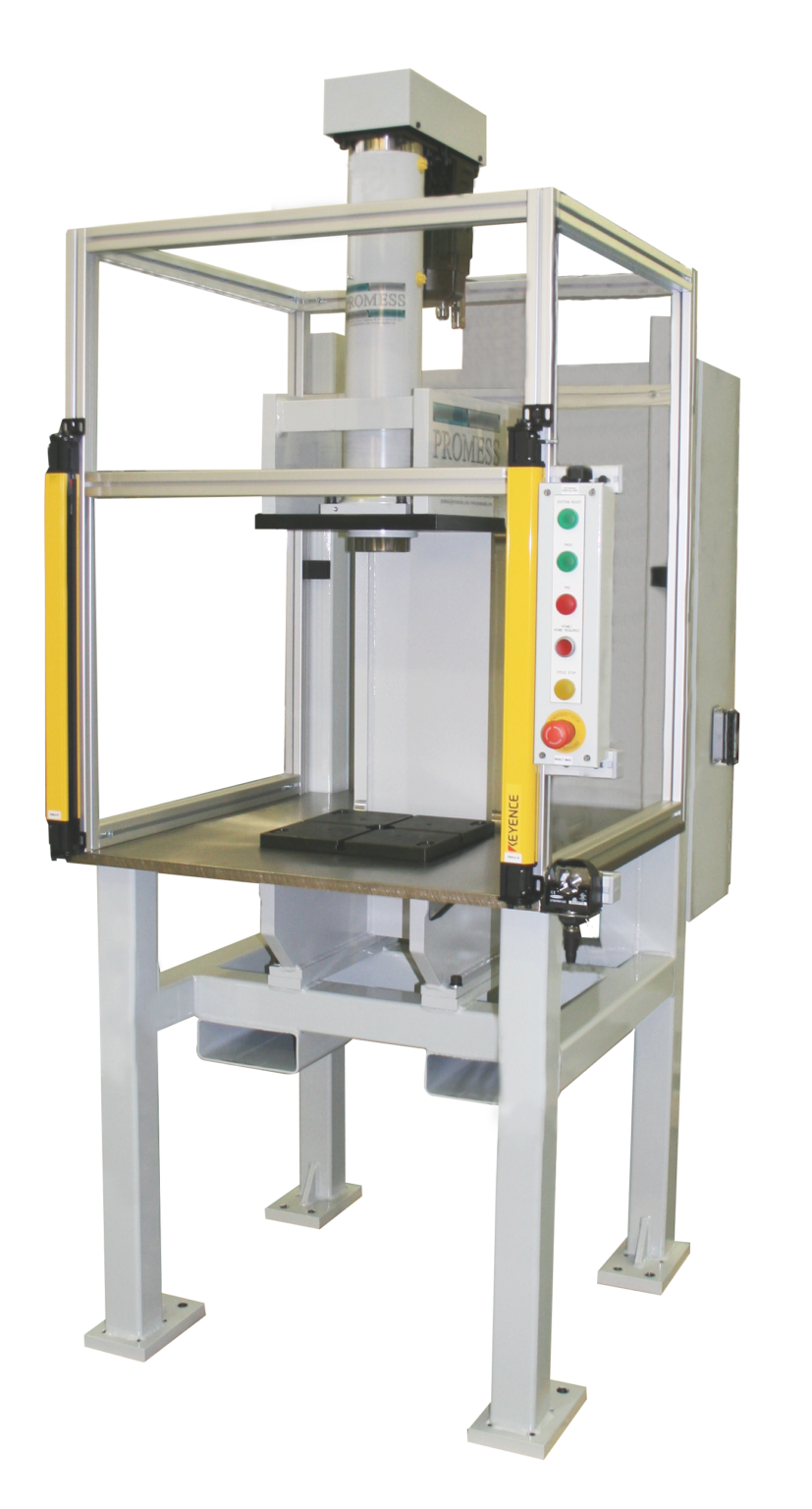 Torque Tools & Laser/Dot-Peen Marking Systems | Toronto Torque Wrench ...