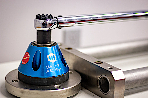 Torque Wrench Calibration | Torque Tools & Dot-Peen/Laser Marking ...